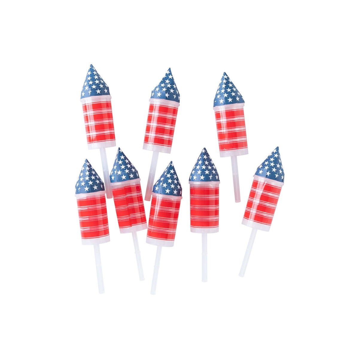 Rocket Treat Poppers – Party Hop Shop