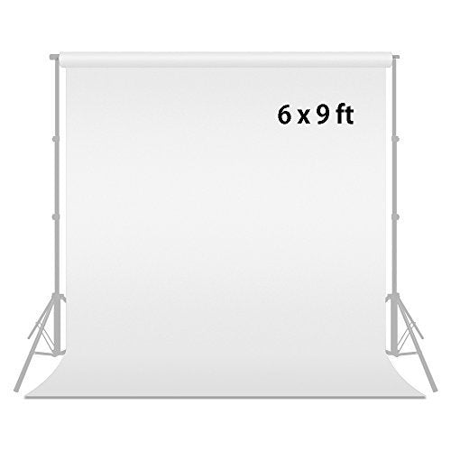 Studio 6x9 Photography Backdrop Set Up – Party Hop Shop