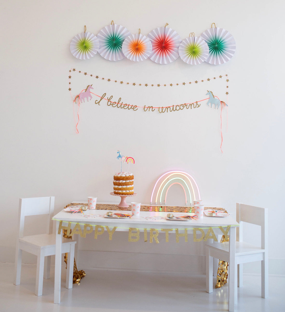 Virtual Personalized Party Planning – Party Hop Shop